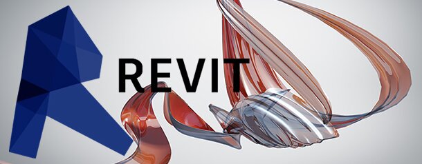 Changer la langue de Revit en 3 clics